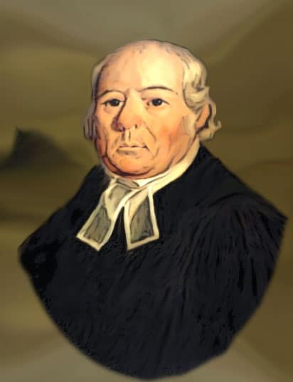 History of New Zealand | Eske Style