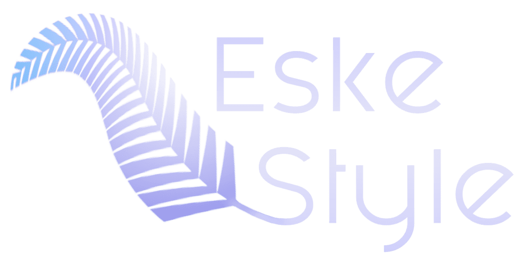 The Māori Language | Eske Style